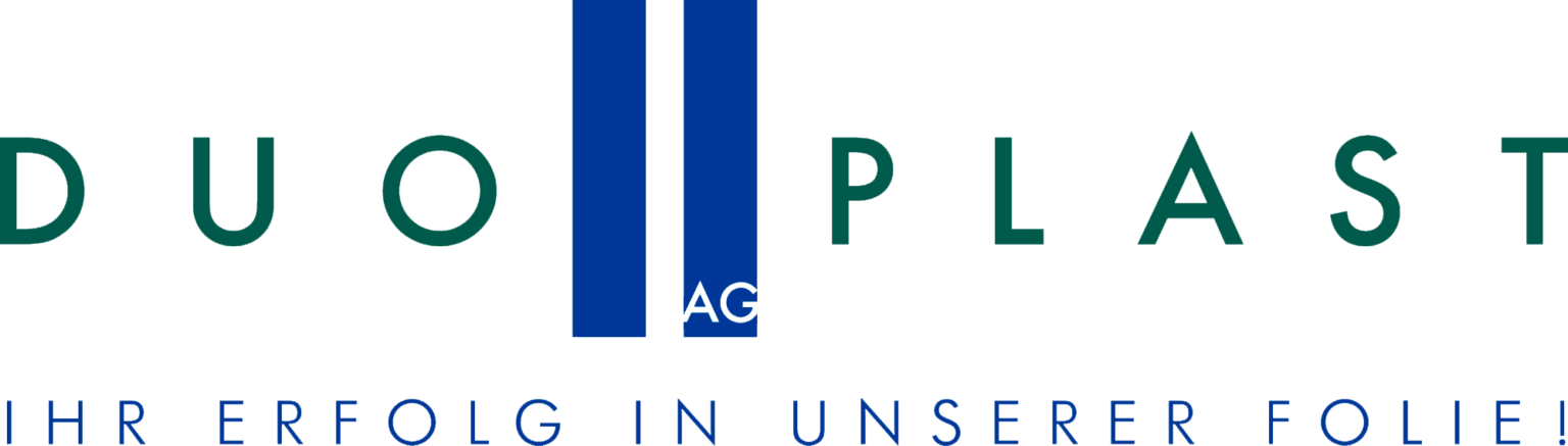 Startseite Karriere bei DUO PLAST - jobs.duoplast.ag