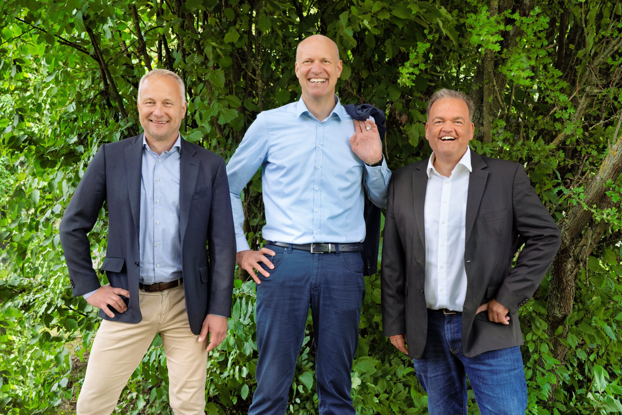 Startseite Karriere bei DUO PLAST - jobs.duoplast.ag