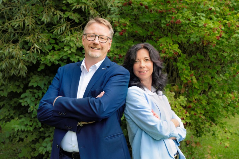 Startseite Karriere bei DUO PLAST - jobs.duoplast.ag